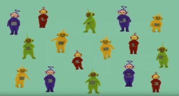 Feeding Chickens (Portugal) | Teletubbies Wiki | Fandom