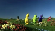 The Magic Tree | Teletubbies Wiki | Fandom