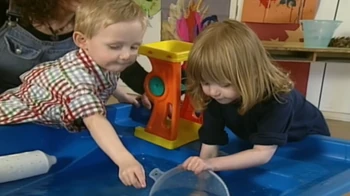 Water | Teletubbies Wiki | Fandom