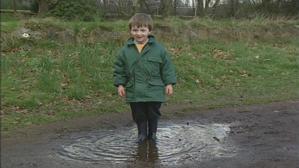 Welly Walk | Teletubbies Wiki | Fandom