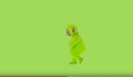 Canal Trip (India) | Teletubbies Wiki | Fandom