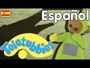 Shadows | Teletubbies Wiki | Fandom