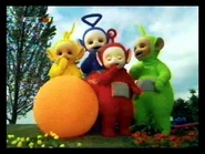 The Helicopter | Teletubbies Wiki | Fandom