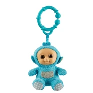 Mi-Mi | Teletubbies Wiki | Fandom