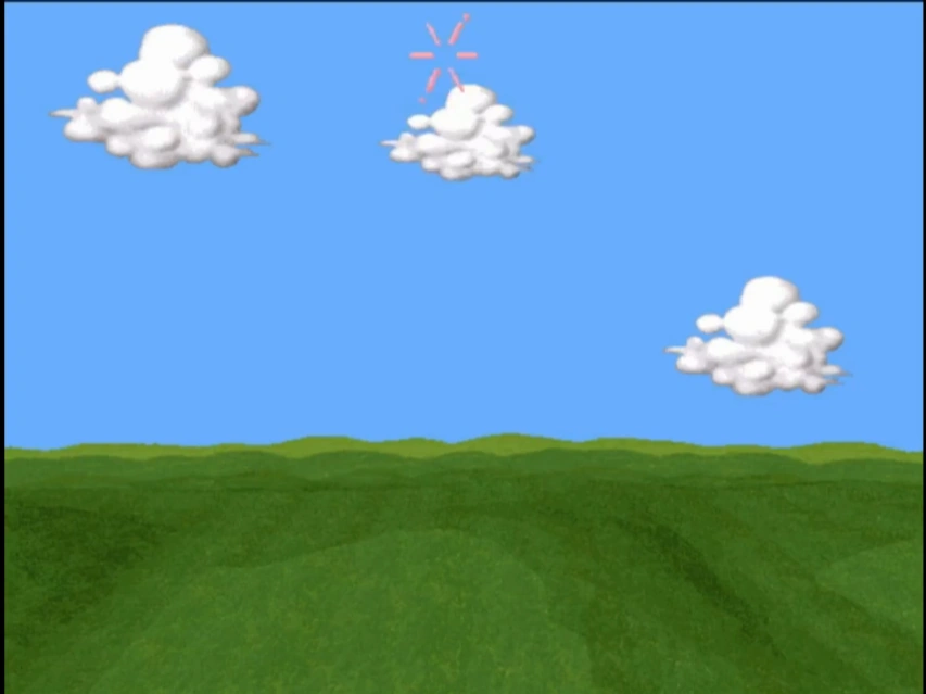 The Musical Clouds | Teletubbies Wiki | Fandom