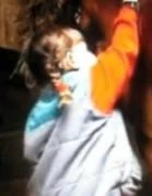 Emily and Jester | Teletubbies Wiki | Fandom