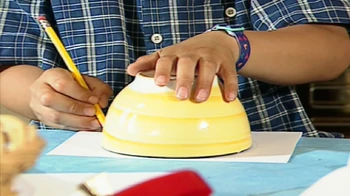 Making Lanterns | Teletubbies Wiki | Fandom