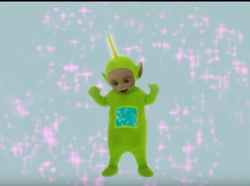Erhu Fiddle (Taiwan) | Teletubbies Wiki | Fandom