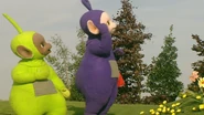 Numbers - 3 | Teletubbies Wiki | Fandom
