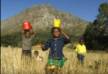 Balancing Pots (South Africa) | Teletubbies Wiki | Fandom