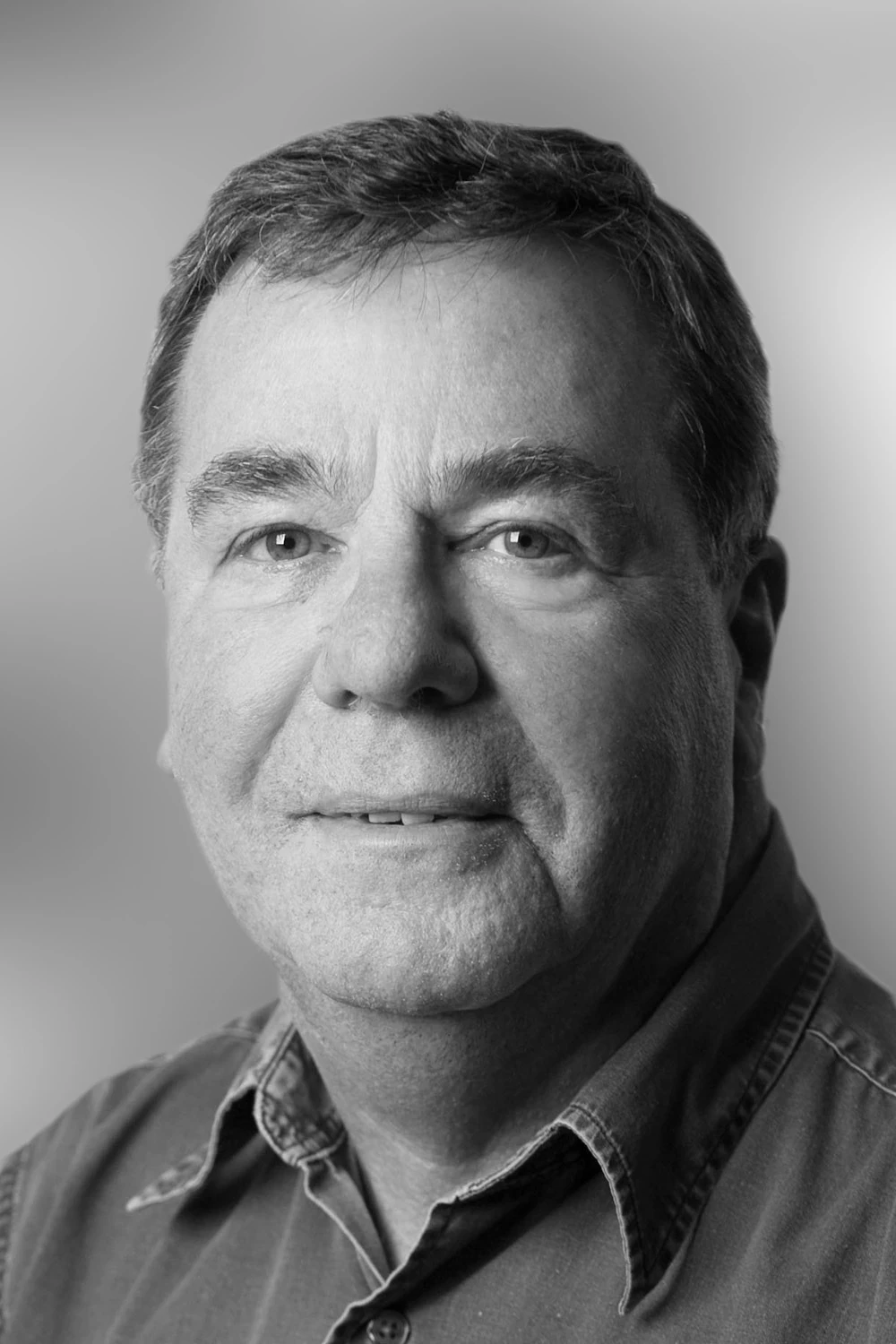 Martin Lambie-Nairn | Teletubbies Wiki | Fandom