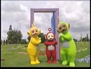 Big Hug! | Teletubbies Wiki | Fandom