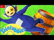 Rolling | Teletubbies Wiki | Fandom