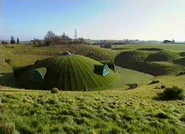 Behind the Scenes | Teletubbies Wiki | Fandom