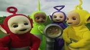 Unused files/Episodes 3 | Teletubbies Wiki | Fandom