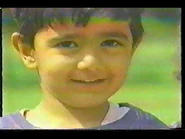 Circles | Teletubbies Wiki | Fandom