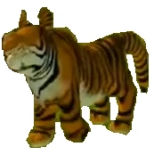 The Animal Parade | Teletubbies Wiki | Fandom