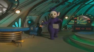 Hands, Feet and Dirty Knees | Teletubbies Wiki | Fandom