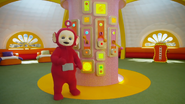 Po | Teletubbies Wiki | Fandom