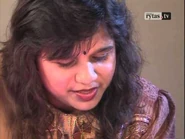 Hand Painting | Teletubbies Wiki | Fandom