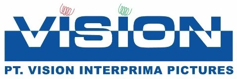 Vision Home Entertainment | Teletubbies Wiki | Fandom