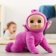 Ping | Teletubbies Wiki | Fandom