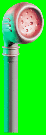 Voice Trumpets | Teletubbies Wiki | Fandom