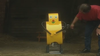 Clockwork | Teletubbies Wiki | Fandom