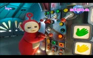 The Helicopter | Teletubbies Wiki | Fandom
