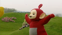 Teletubbies Dance With The Teletubbies Wiki