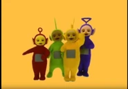Indian Dance (India) | Teletubbies Wiki | Fandom