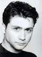 Simon Shelton | Teletubbies Wiki | Fandom