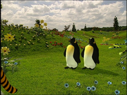 Numbers - 8 | Teletubbies Wiki | Fandom