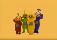 Autumn Leaves (Chile) | Teletubbies Wiki | Fandom
