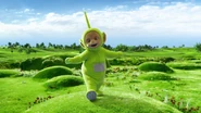 Dipsy | Teletubbies Wiki | Fandom