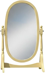 Mirror | Teletubbies Wiki | Fandom