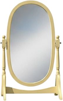 Mirror | Teletubbies Wiki | Fandom