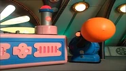 Noo-Noo | Teletubbies Wiki | Fandom