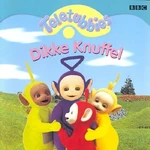 Big Hug! | Teletubbies Wiki | Fandom