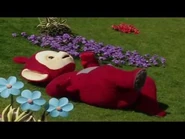 Colours: Blue | Teletubbies Wiki | Fandom
