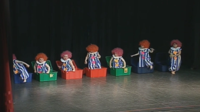 Ballet Rhymes: Jack in the Box | Teletubbies Wiki | Fandom
