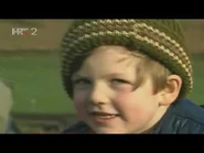 Dry Stone Wall | Teletubbies Wiki | Fandom