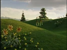 Ned's Bicycle | Teletubbies Wiki | Fandom