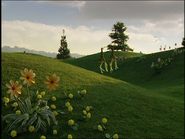 Numbers: 8 | Teletubbies Wiki | Fandom