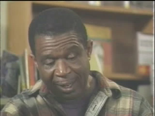 Alex Pascall | Teletubbies Wiki | Fandom