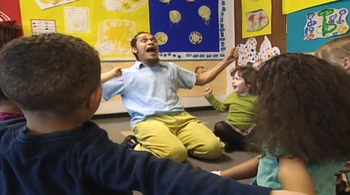 Stretching Words | Teletubbies Wiki | Fandom