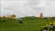 Paddling Pool | Teletubbies Wiki | Fandom