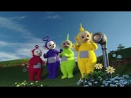 Unused files/Episodes 5 | Teletubbies Wiki | Fandom