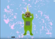 Dog Training (Russia) | Teletubbies Wiki | Fandom