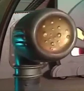 Naughty Snake | Teletubbies Wiki | Fandom